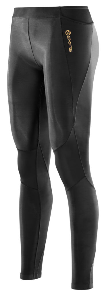 Women's Compression Tights | Compression Sportswear | SKINS UK